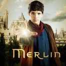 MerLin 兰州大学第二医院